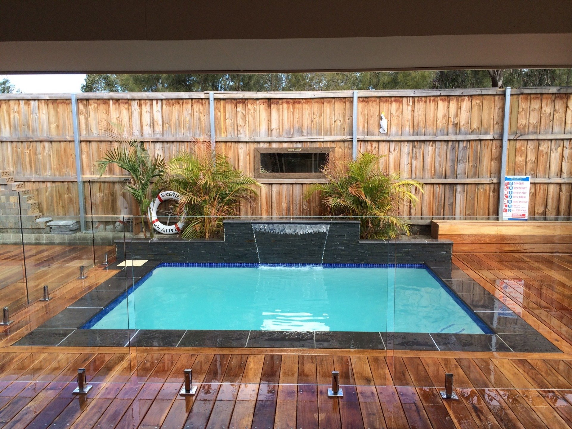 Gallery | Greater Sydney, NSW | Pacific Pools