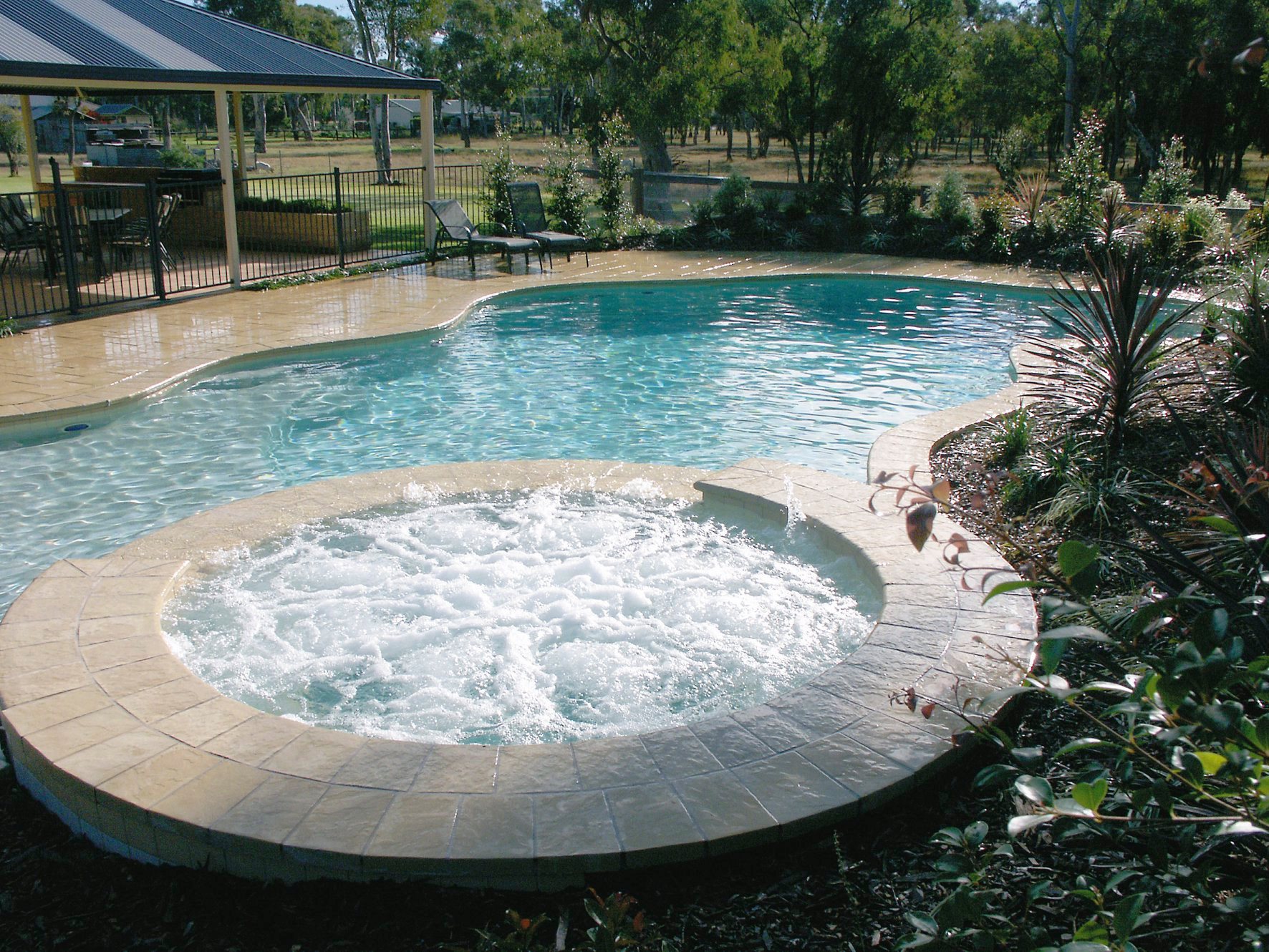 Gallery | Greater Sydney, NSW | Pacific Pools