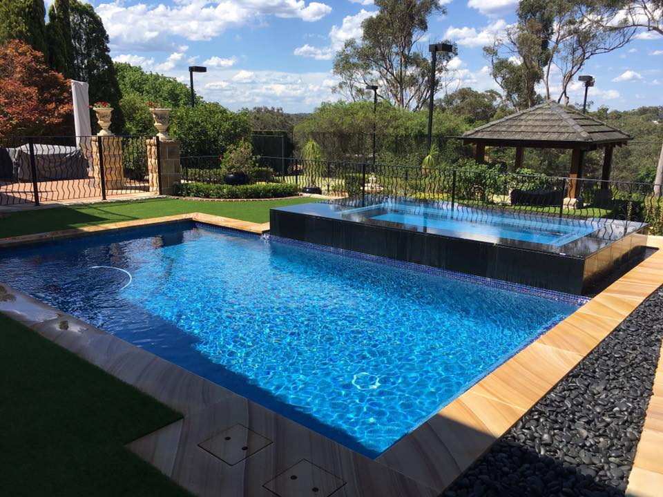 Gallery | Greater Sydney, NSW | Pacific Pools