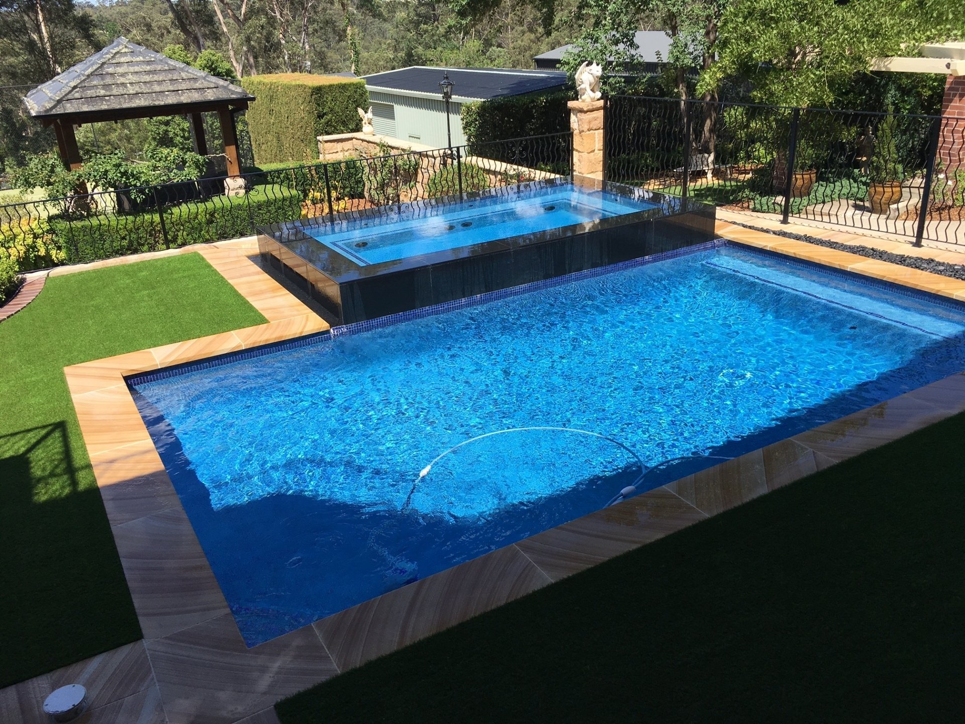 Gallery | Greater Sydney, NSW | Pacific Pools