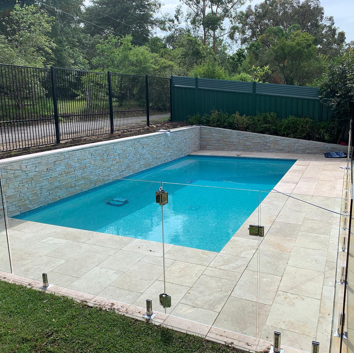 Gallery | Greater Sydney, NSW | Pacific Pools