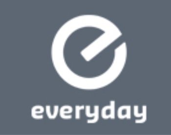 Sodexo Shop - TPS Visual Communications