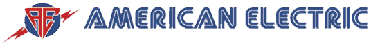 Home [www.americanelectric.com]
