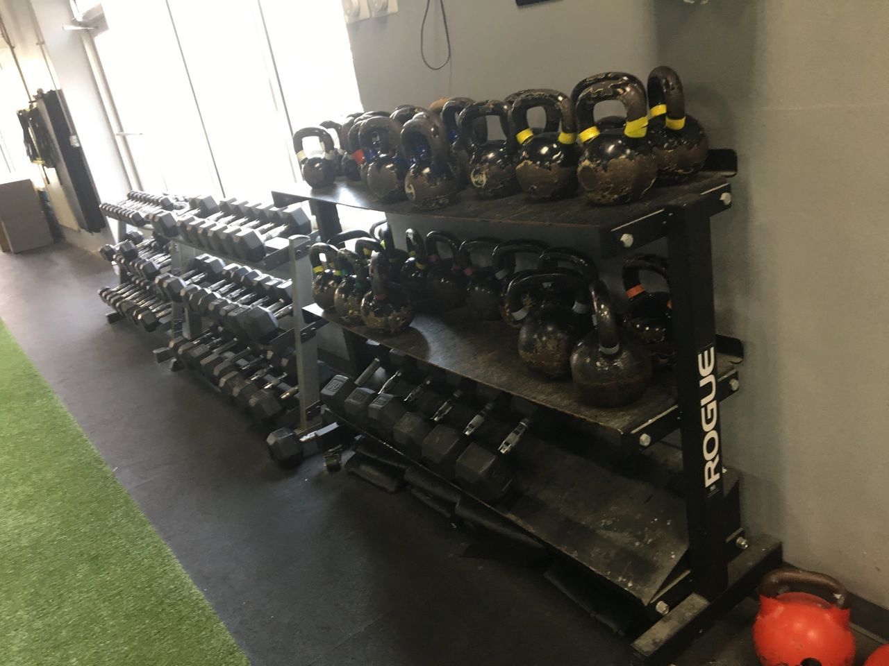 Patient Recovery Journey | Chicago, IL | Fast Track Physio