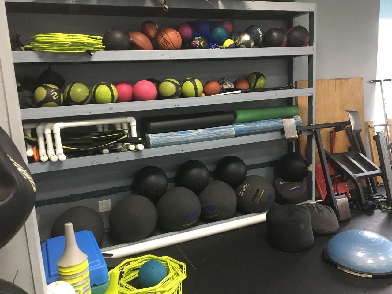 Patient Recovery Journey | Chicago, IL | Fast Track Physio