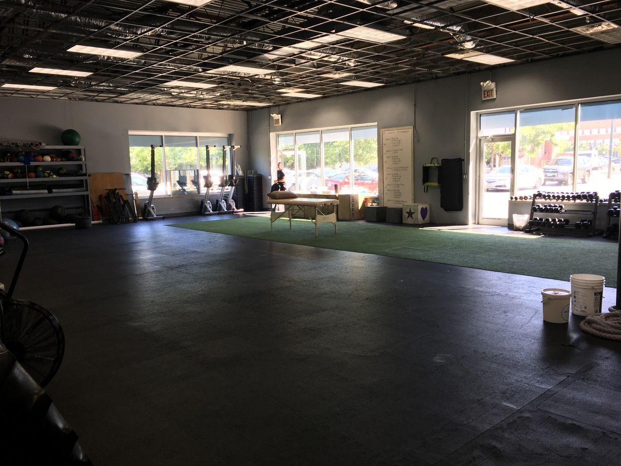 Patient Recovery Journey | Chicago, IL | Fast Track Physio