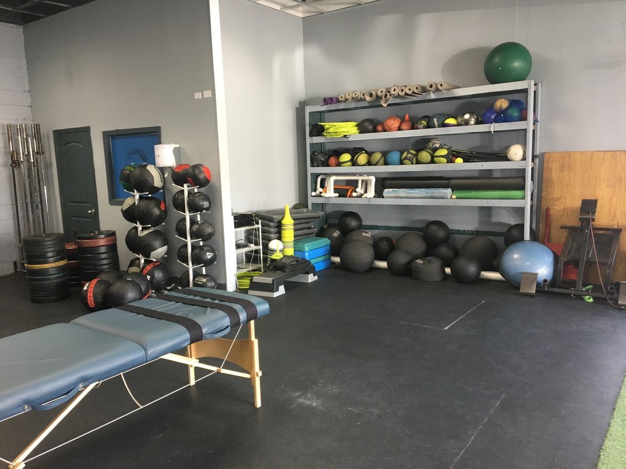 Patient Recovery Journey | Chicago, IL | Fast Track Physio
