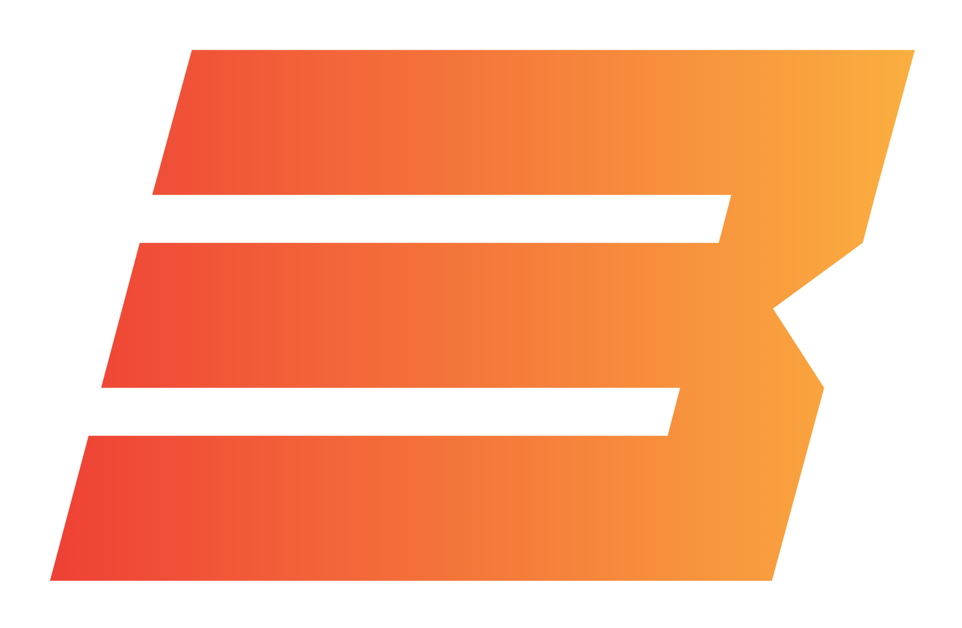 Body Revolution | Studio Fitness e Personal Training a RE