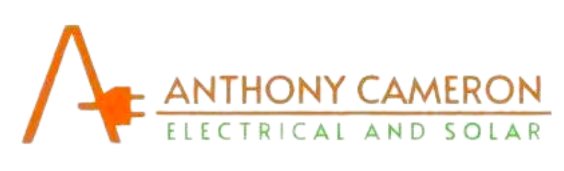 Anthony Cameron Electrical & Solar | Solar & Electrical in Bundaberg