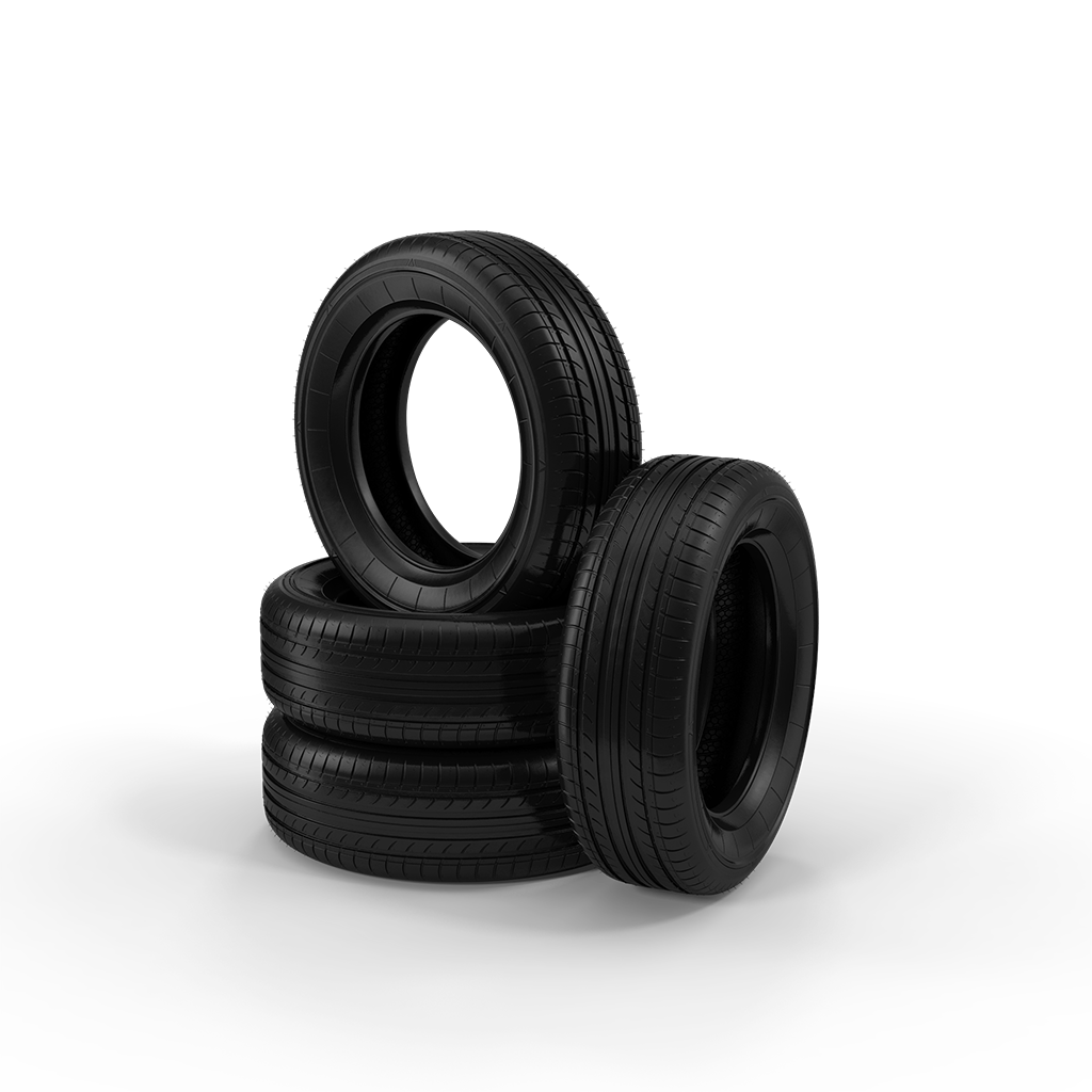 Auto Repairs & Tire Services | Payson Auto | Payson, AZ