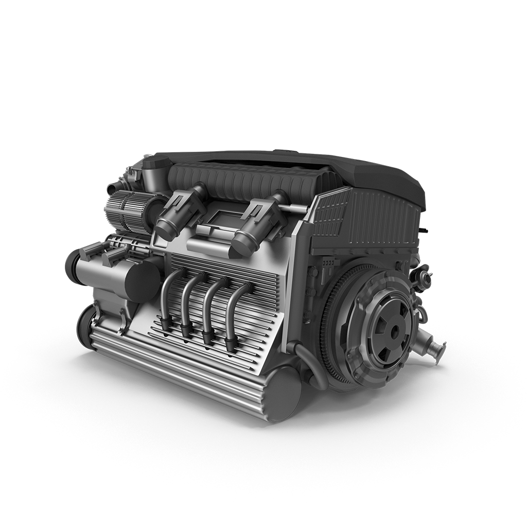 Auto Repairs & Tire Services | Payson Auto | Payson, AZ