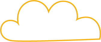 The Values Project | ABM