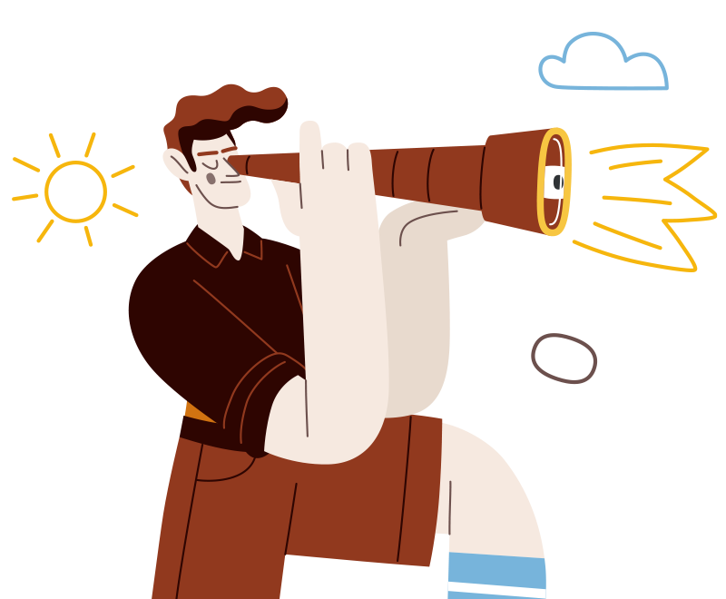 The Values Project | ABM