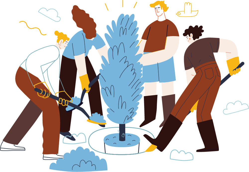 Proudly Serving The Baptist Movement Across Australia