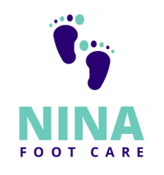 Home [ninafootcare.com]