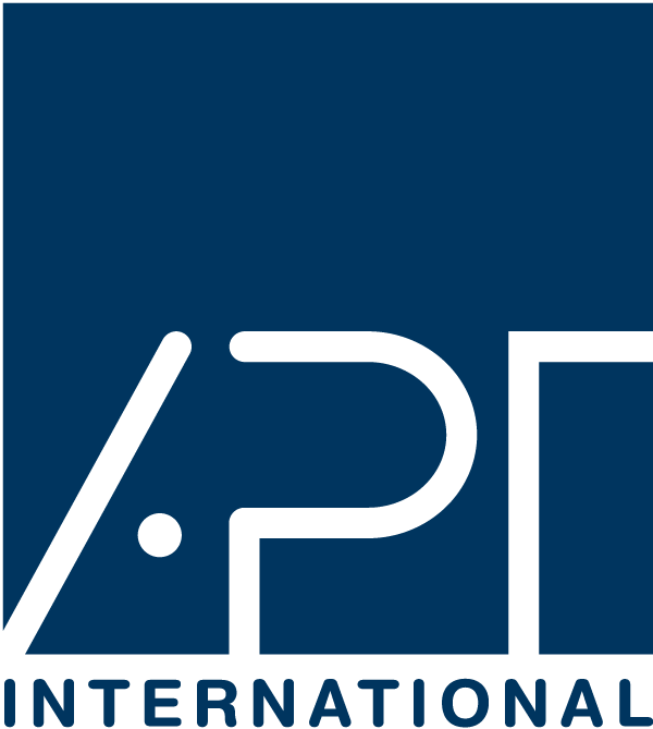 APT Bulletin