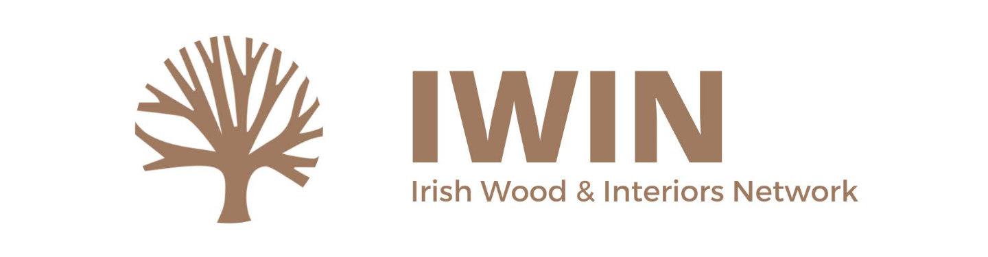 Benefits of IWIN Membership