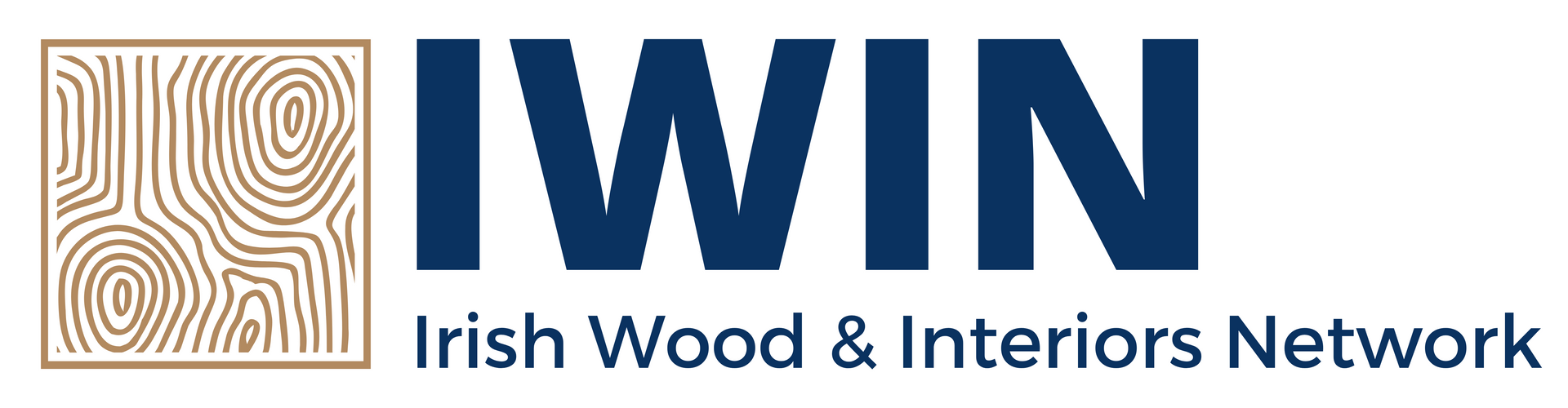 Irish Wood and Interiors Network