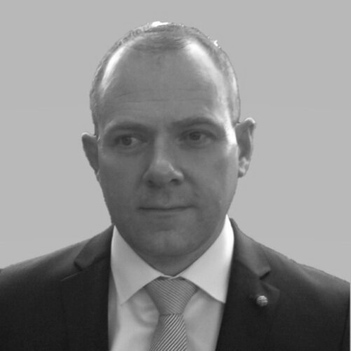 Irish Wood and Interiors Network