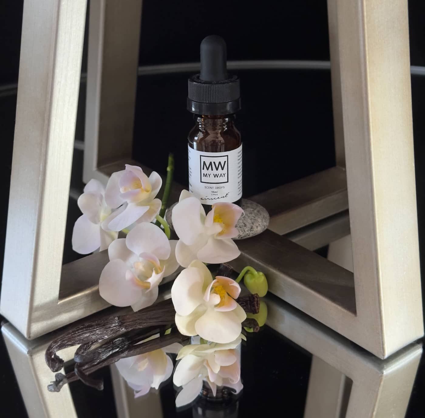 5 Fragrances That Will Enrich The Elegance Of Any Office