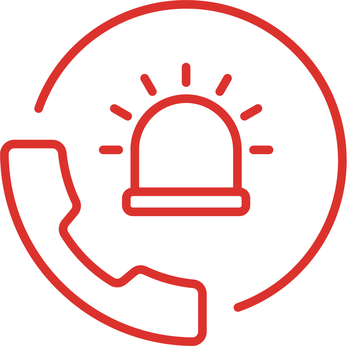 Ken Jeter Mechanical | Northern MS & tristate area.