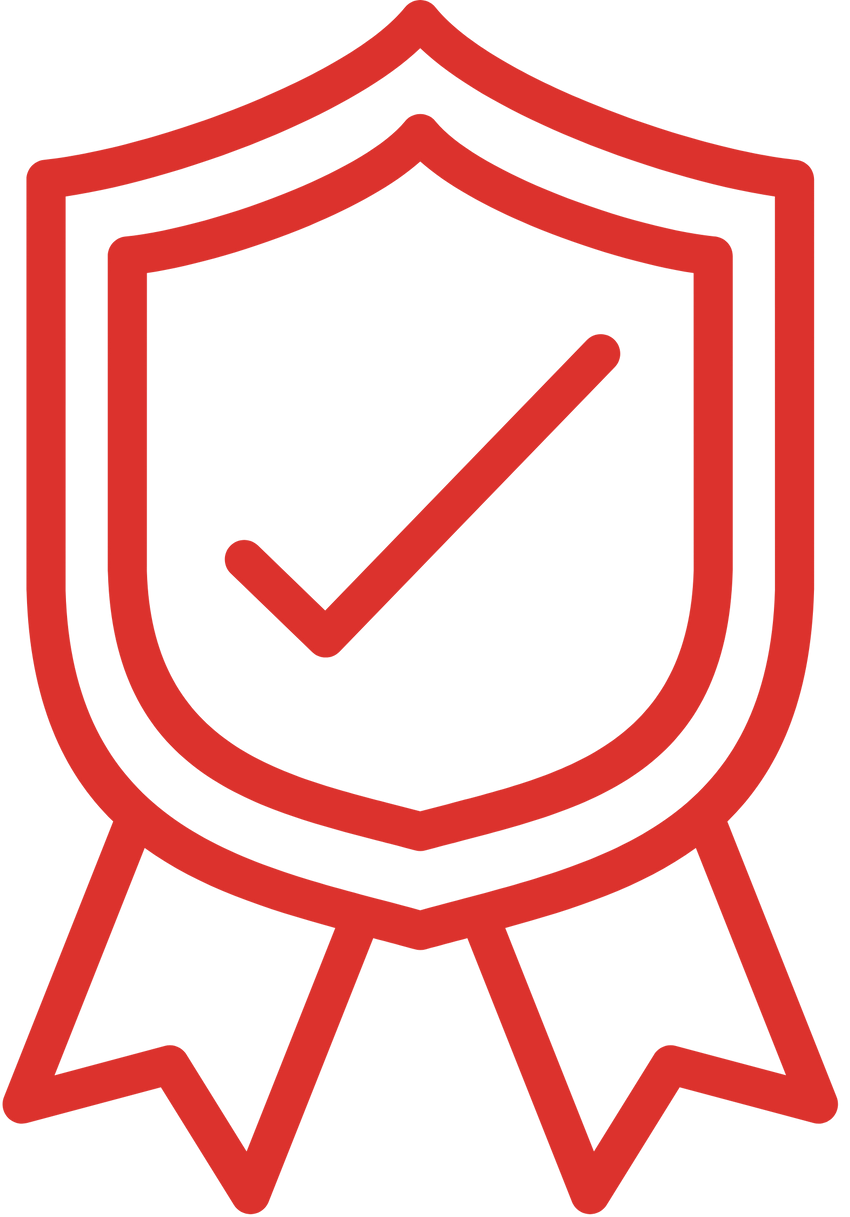 Ken Jeter Mechanical | Northern MS & tristate area.