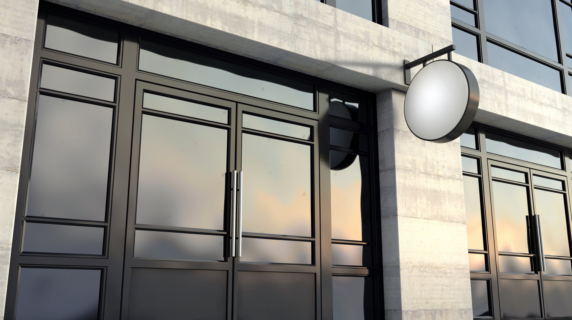 Auto Tinting McKinney TX | Stereo & Glass McKinney TX | Auto Eclipse