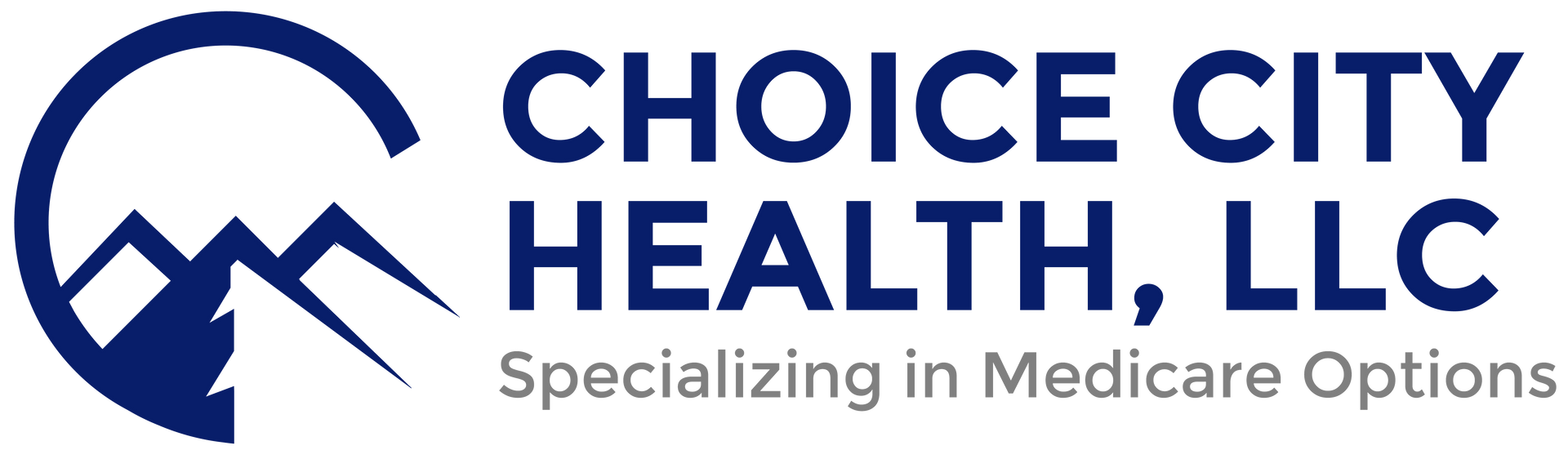 Medicare Coverage Assistance | Choice City Health | Fort Collins, CO