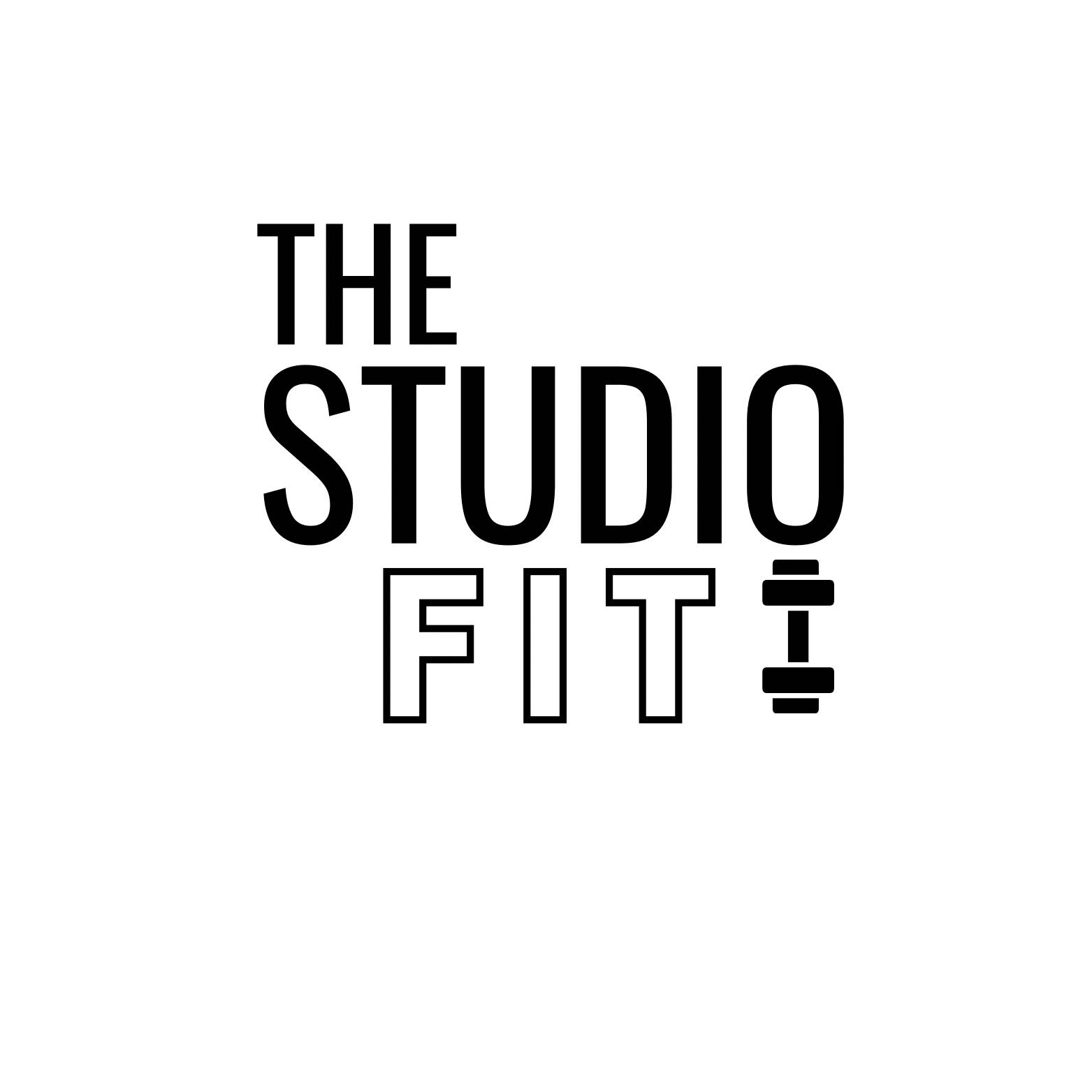 Finesse Fit | Home