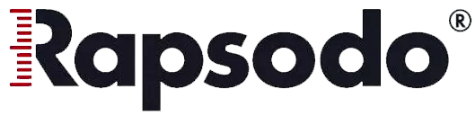 Driven Lincoln | Baseball & Softball Training