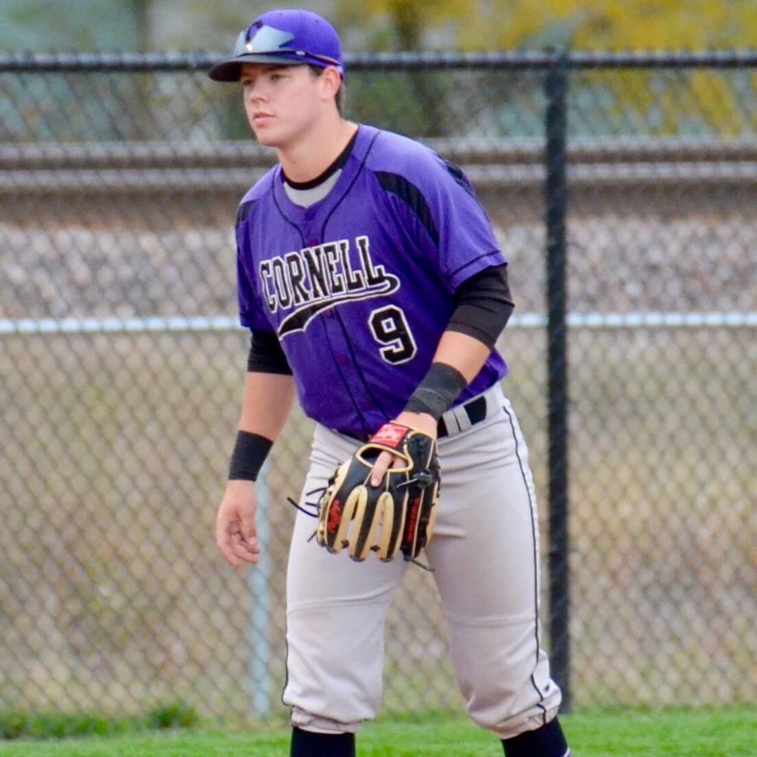 Driven's Team | Baseball & Softball Training Experts