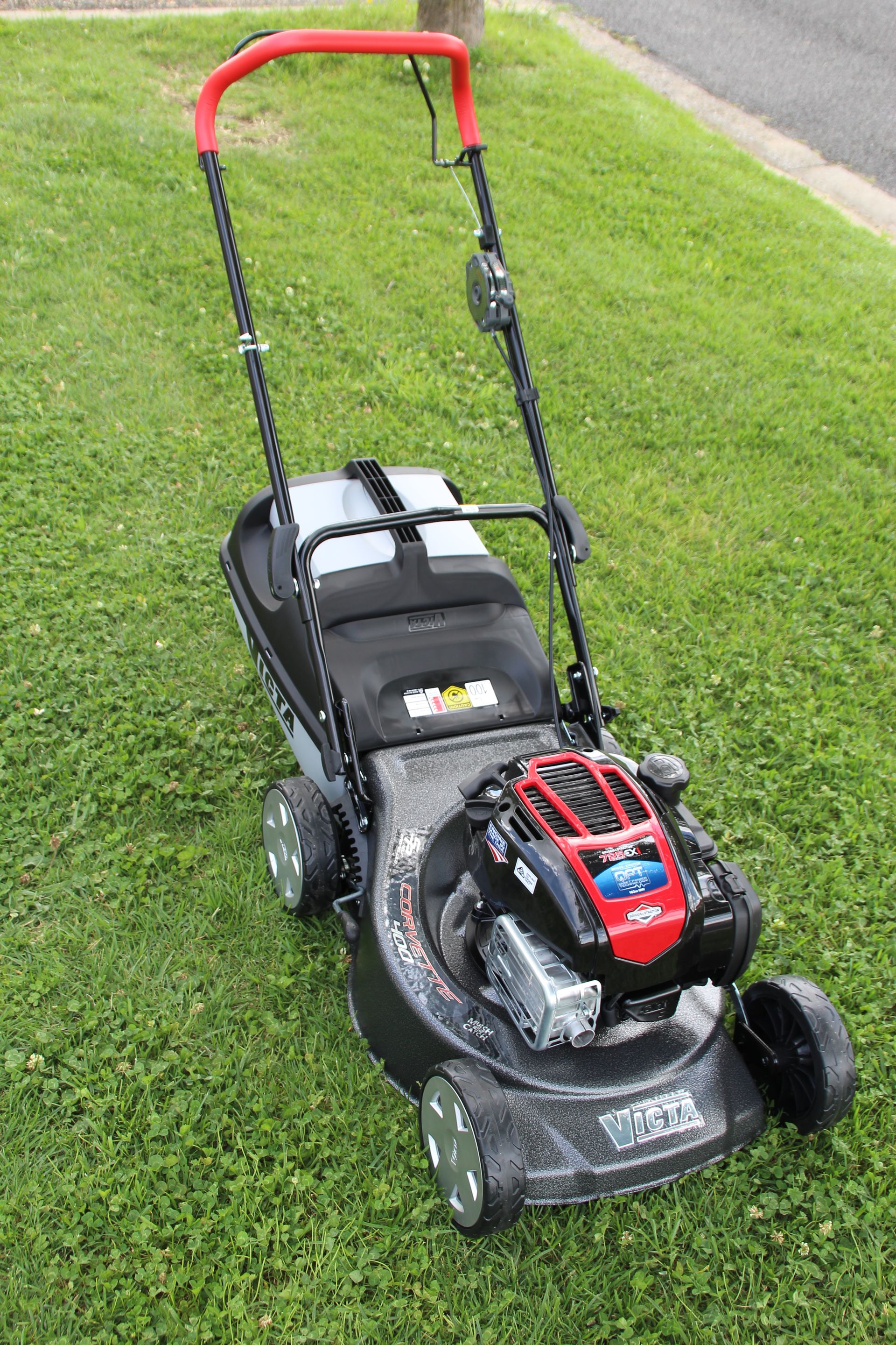 Garden Machinery Sales, Service & Repairs | Armidale, NSW