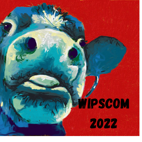Pin Contest 2024 | Submit Your Artwork Now