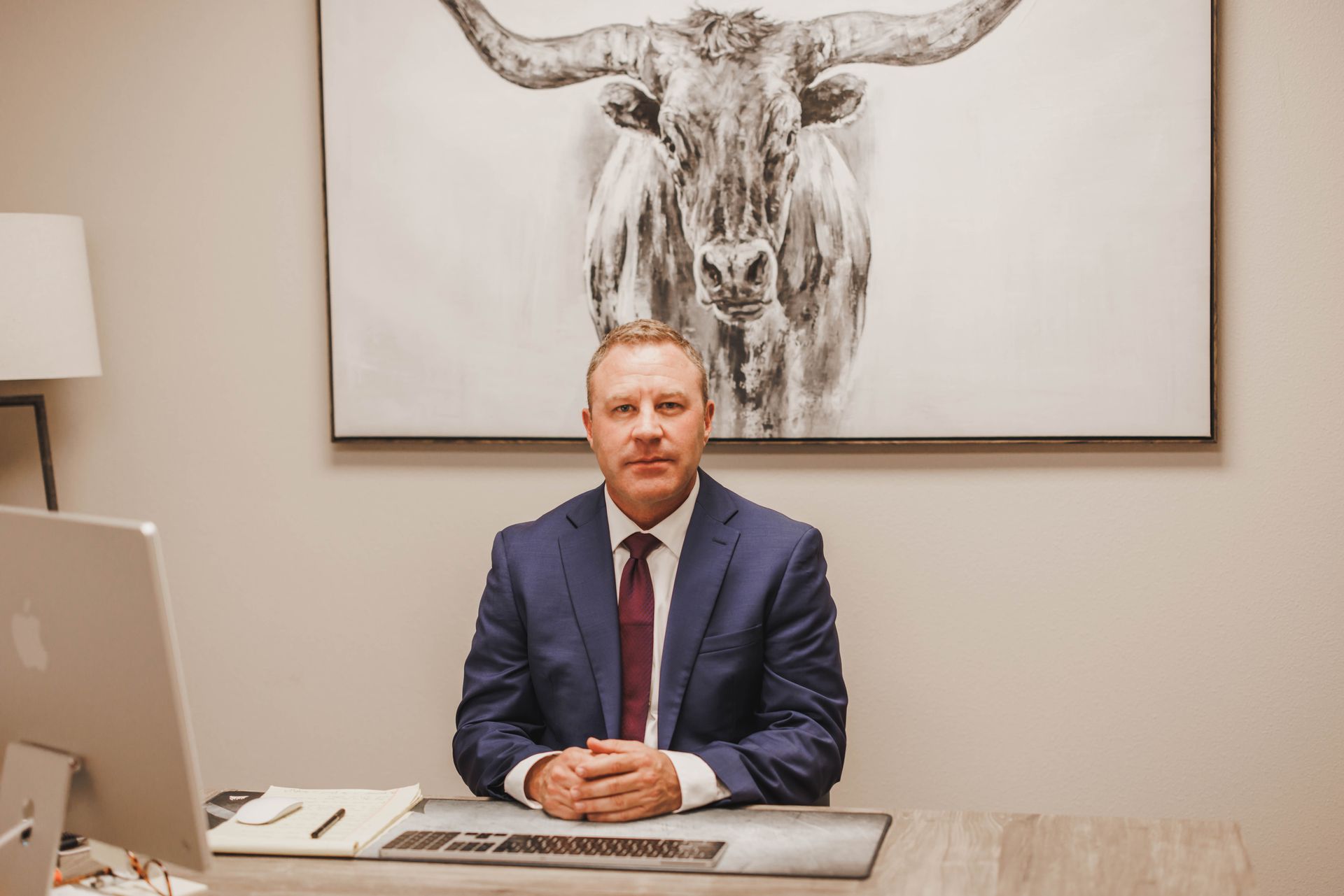 Best Criminal Lawyer | Bismarck, Mandan | Rose Law Firm