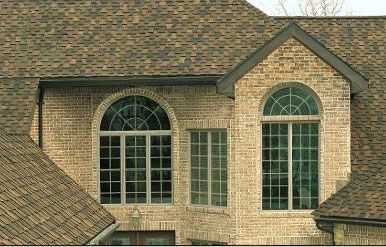 High Quality Roofing | Axis Roof and Gutter | Arlington, WA