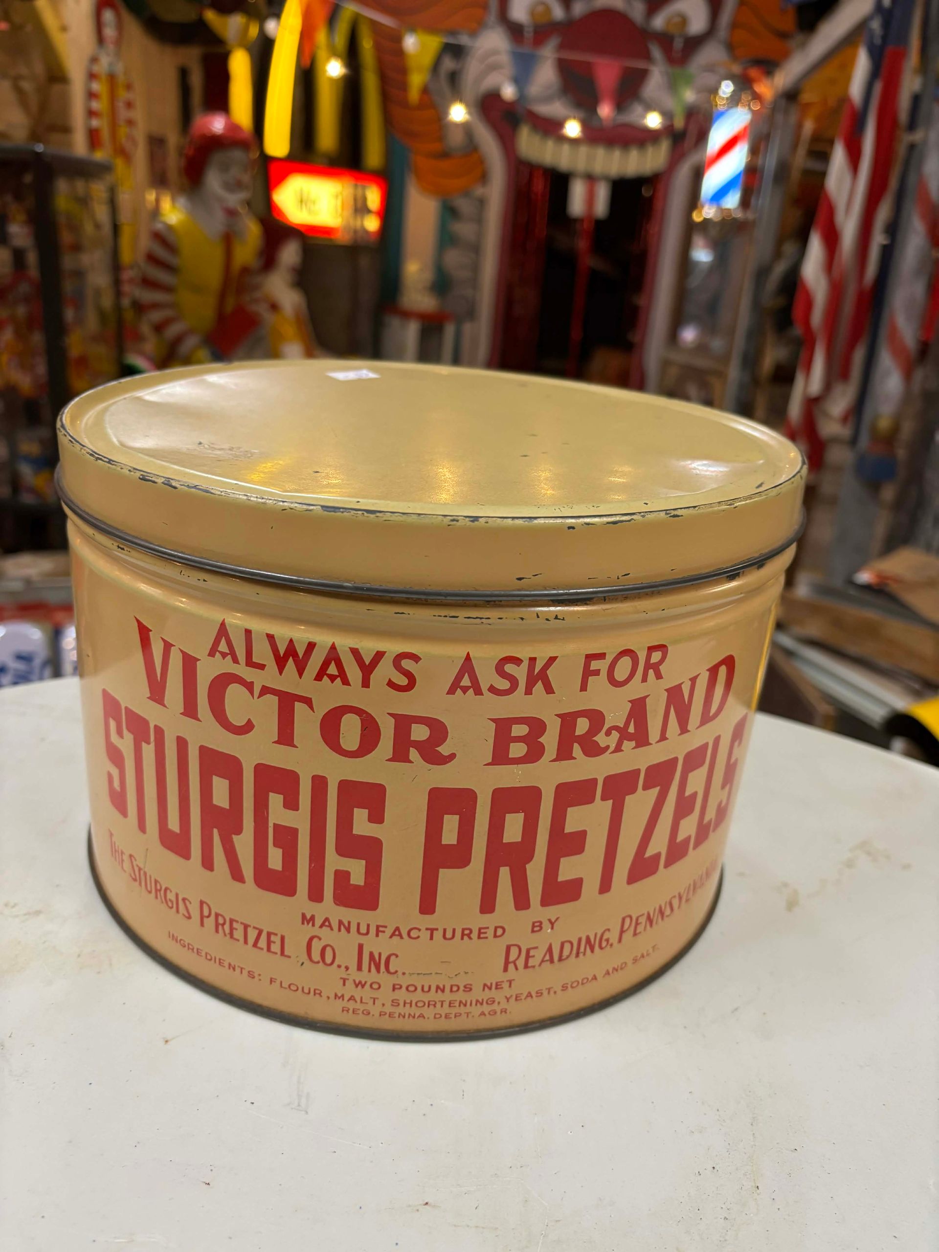 Véritable patch de pompier américain – City of Riverside Fire ...