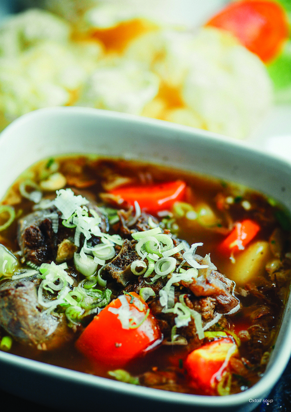 Nuanza Hotel & Convention Cikarang