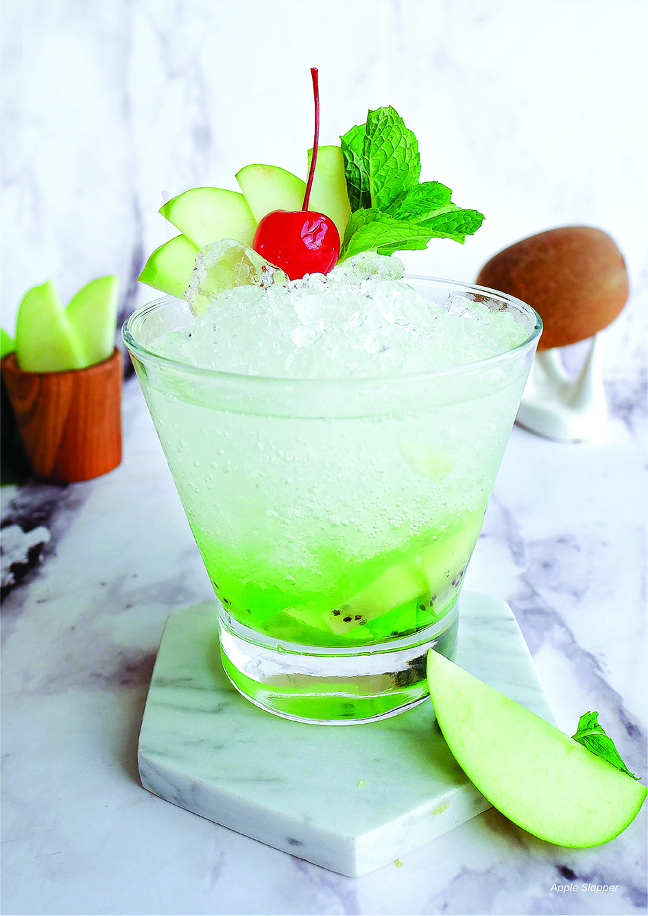 Nuanza Hotel & Convention Cikarang