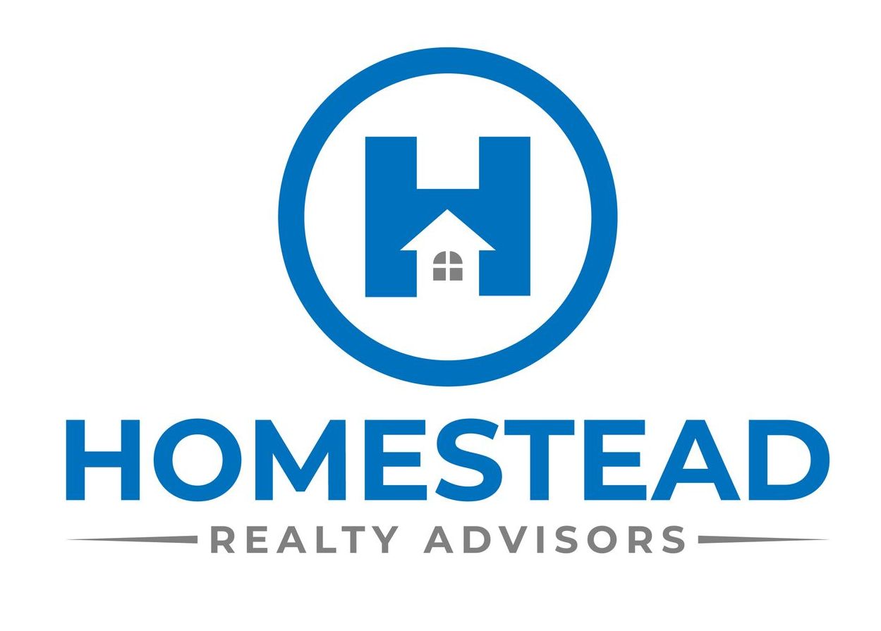 Homestead Realty Advisors | homesteadrealtyadvisors.realestate