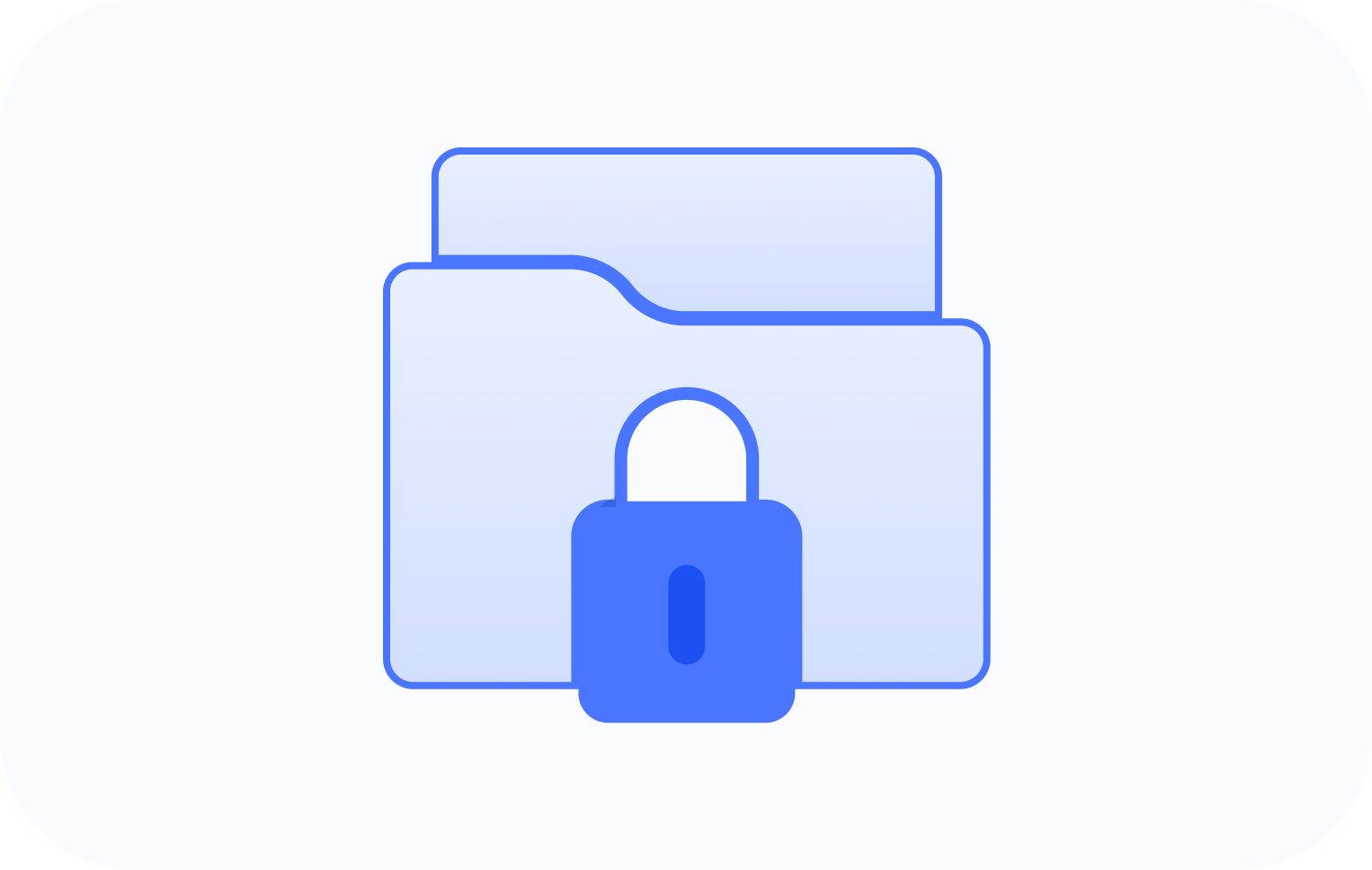 Healthcare Cloud Encryption | SaMD | Data Security