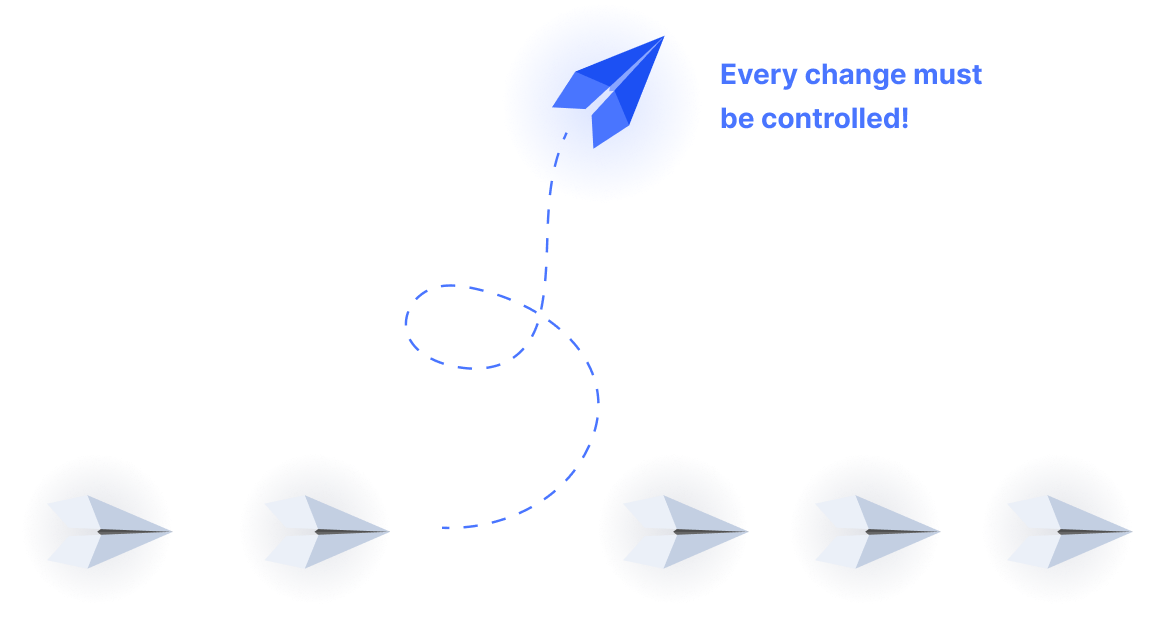 All You Need to Know About IEC 62304 Development for Medical Devices