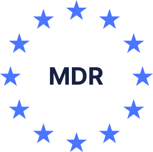 What does the EU MDR mean for your medical device product?