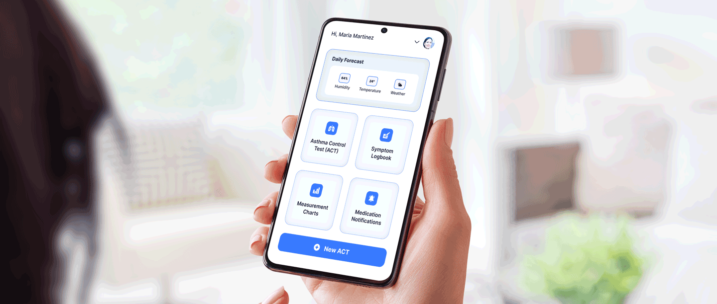 Remote Patient Monitoring | RPM | Medical Cloud | Extra Horizon