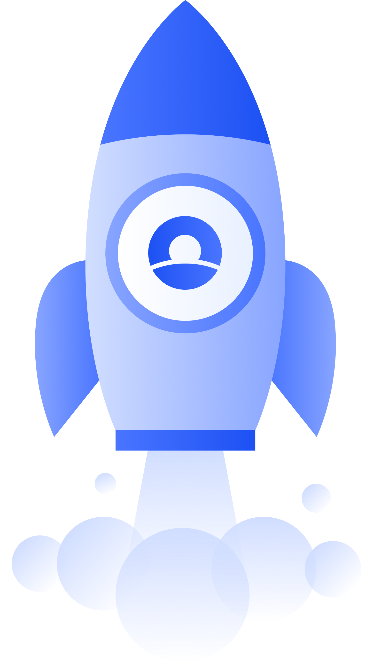 Onboarding Made Easy for Medical BaaS | Get Started