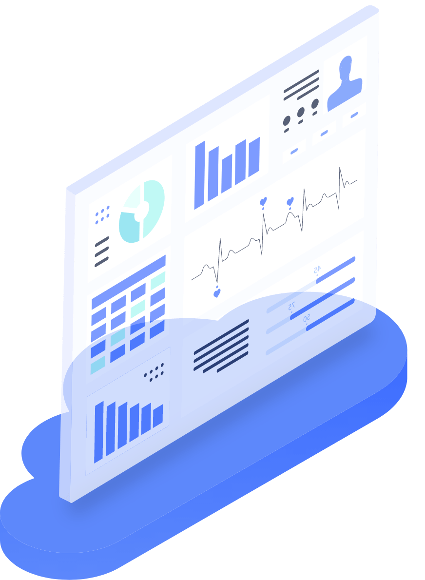 What is SaMD and how is it regulated?