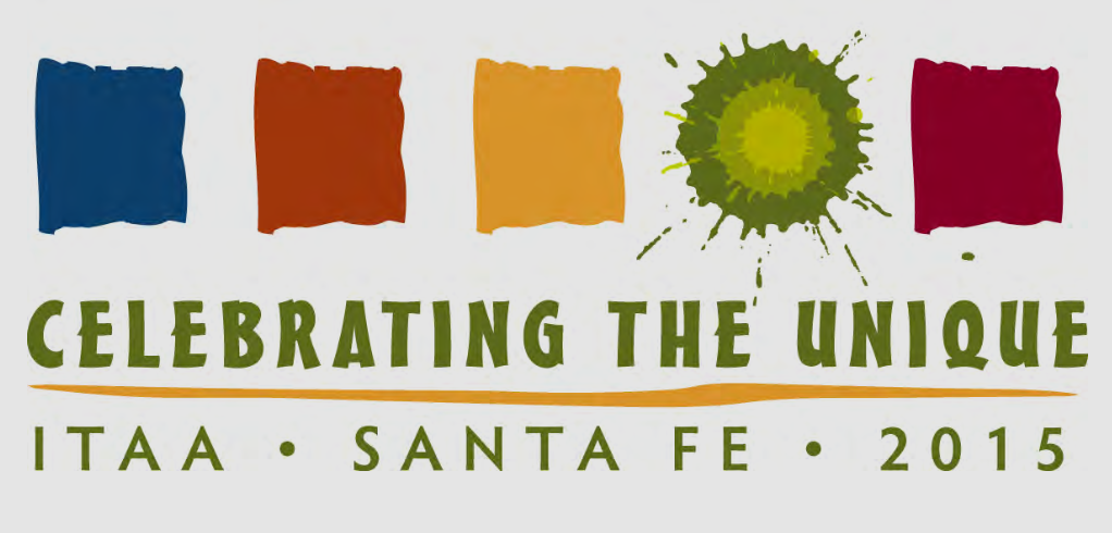 Conference Information