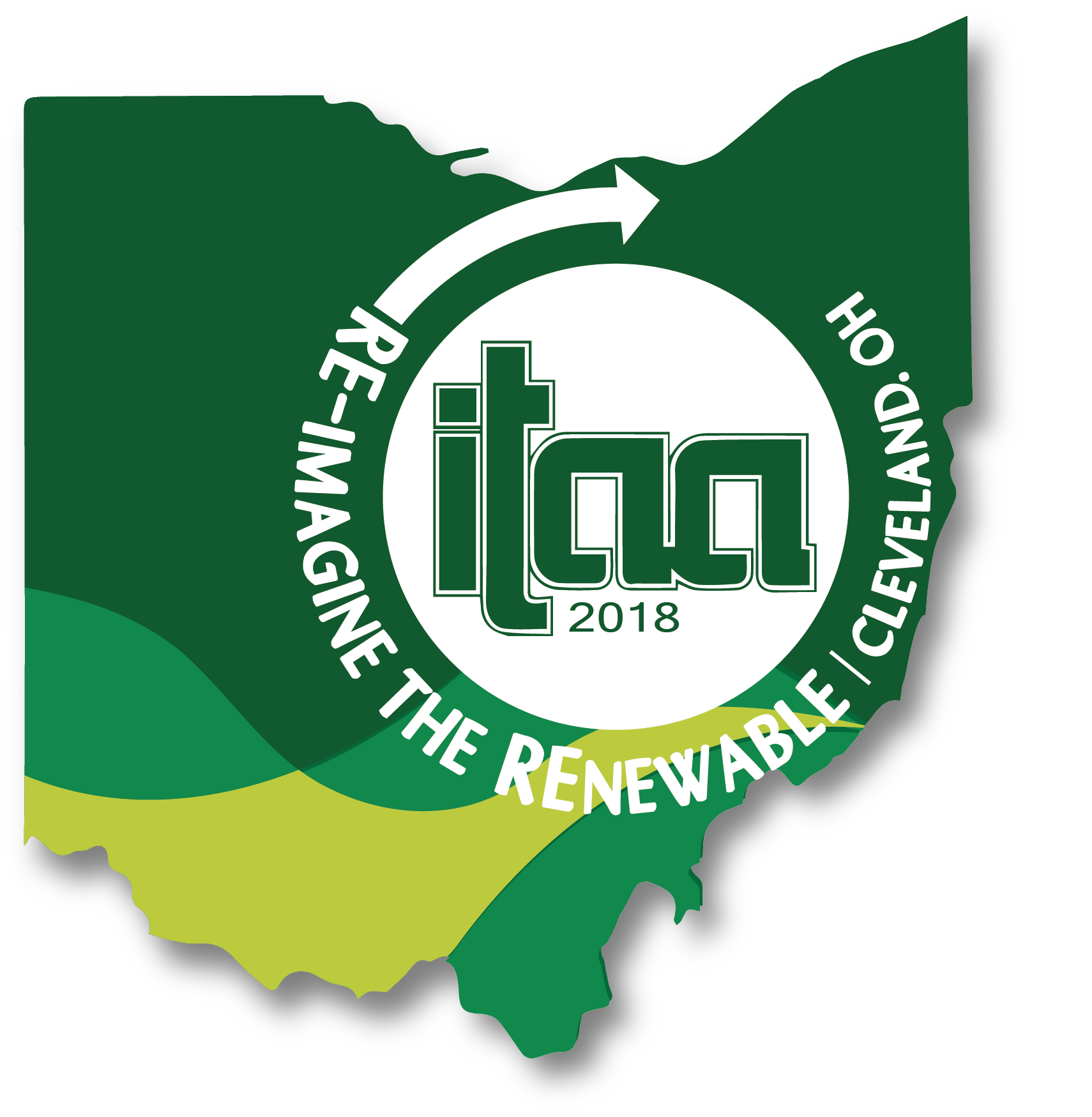 Conference Information