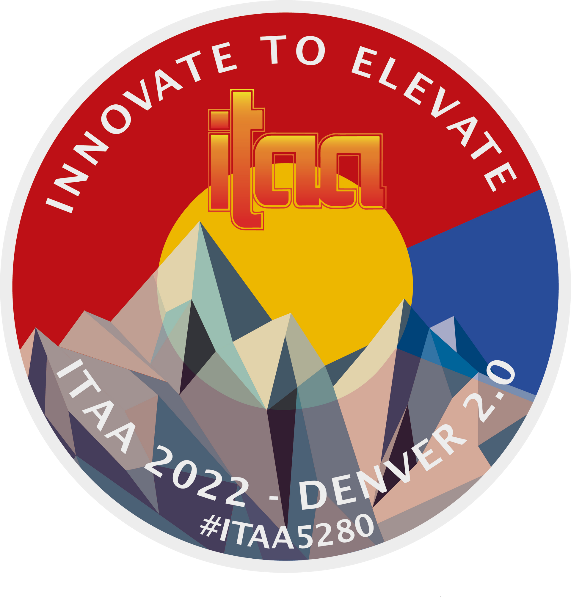 Conference Information