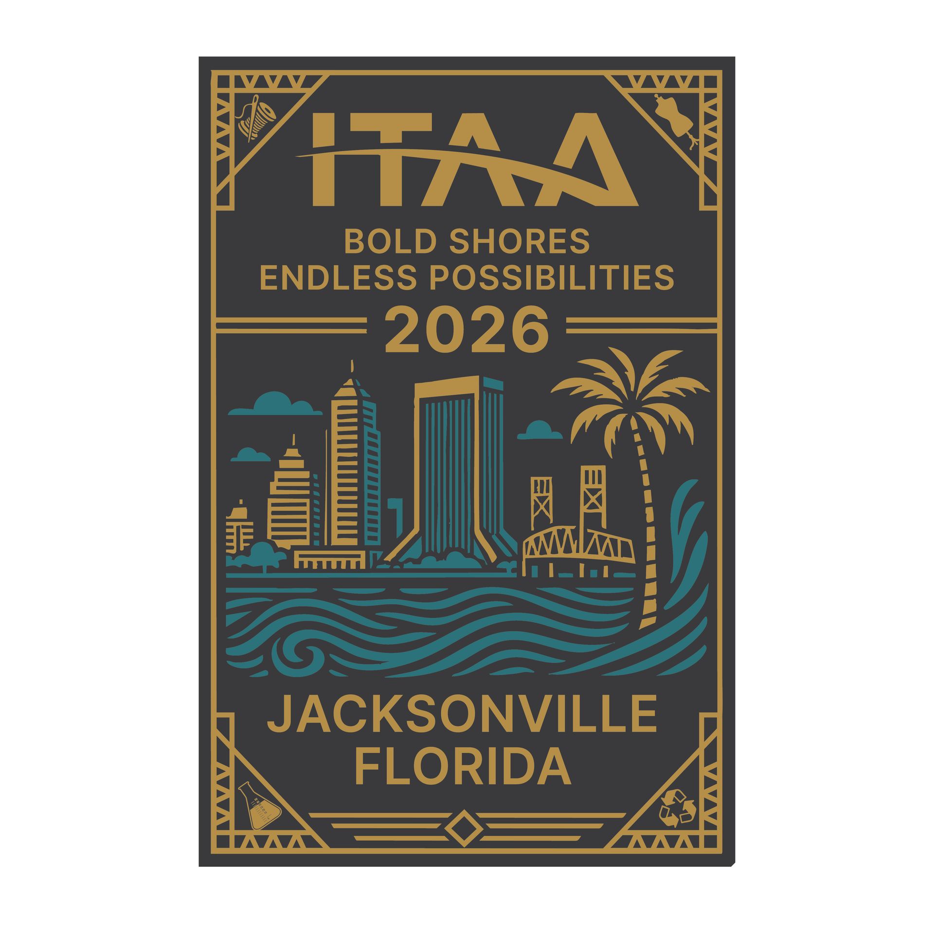 Conference Information