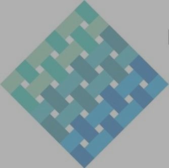 Home [www.itaaonline.org]